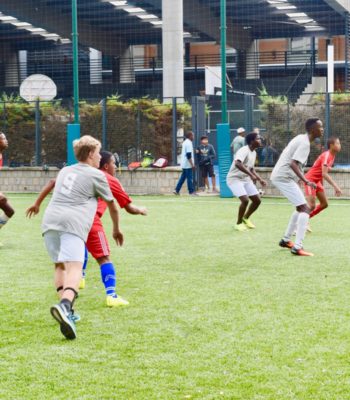 American School of Antananarivo – AMERICAN SCHOOL OF ANTANANARIVO
